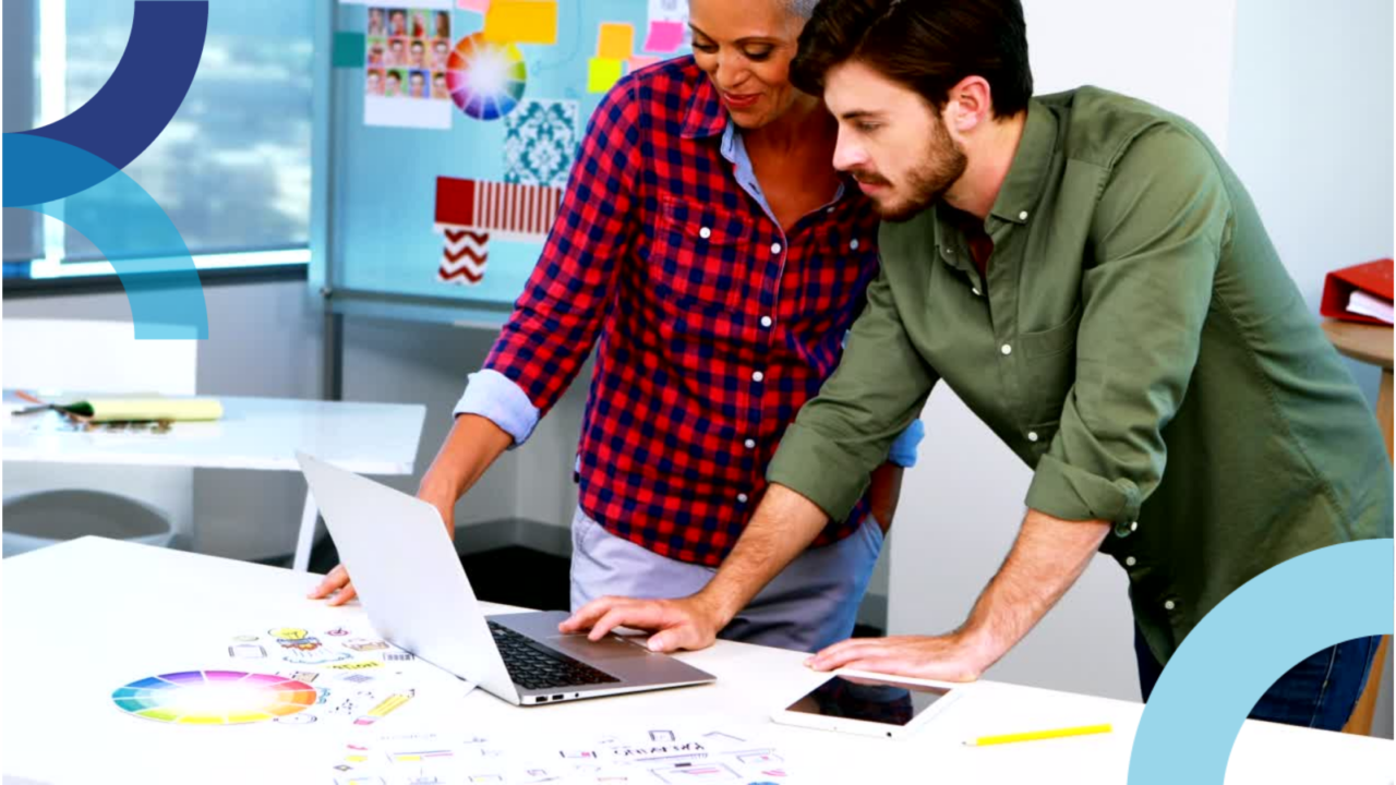 Eye-catching animations to use in your marketing campaigns – Content ...