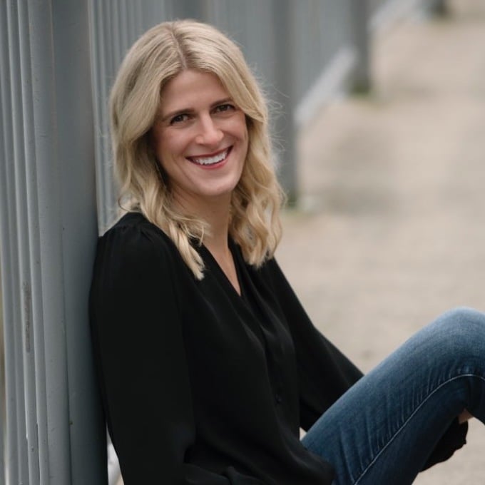 Content Matterz-Joni - Content Matterz