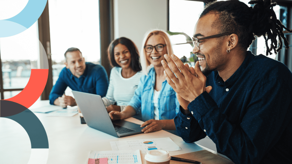 Fun with marketing: Our agency’s favorite HubSpot capabilities ...