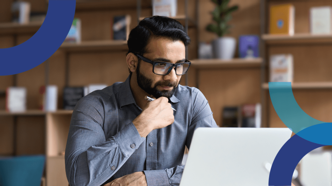 3 cheers for marketing with introverts, your observation specialists ...