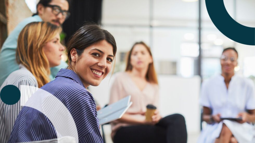 How AI can help with cross-team alignment - Content Matterz