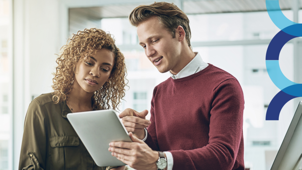 How to prep for a successful marketing campaign - Content Matterz