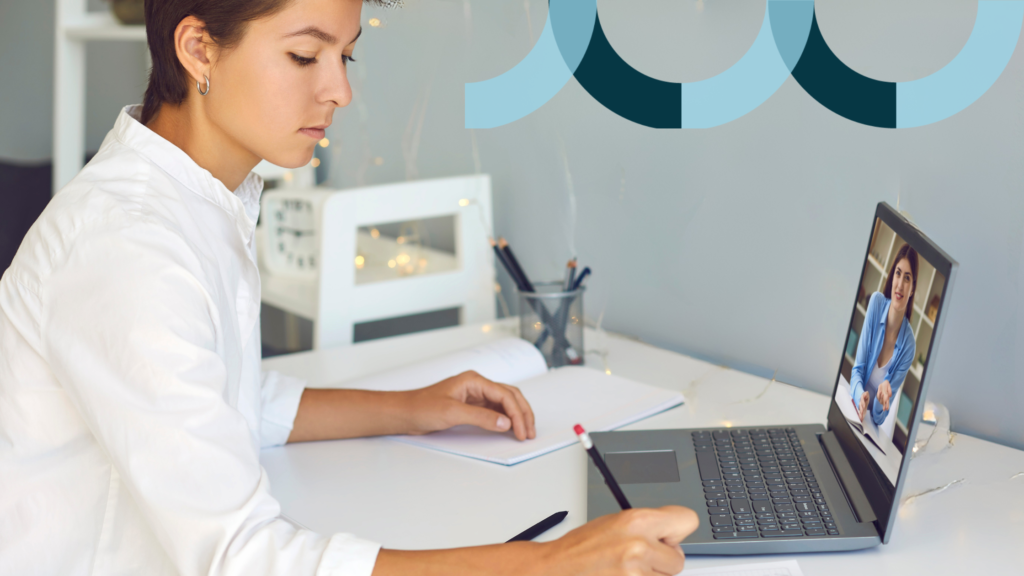 Video mistakes top tech marketers make (And how to fix them) - Content ...