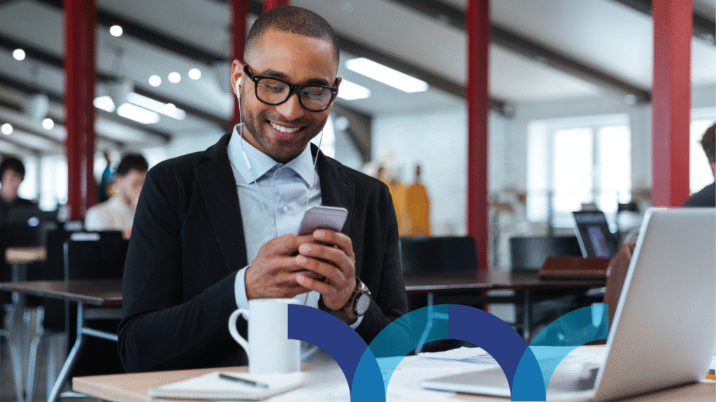 Update your marketing strategy for fragmented search - Content Matterz