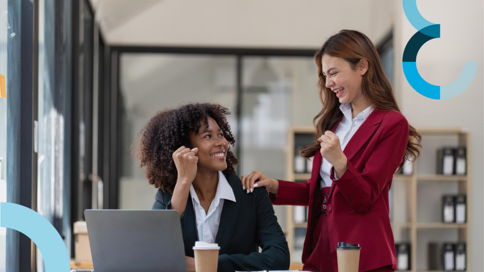 The future of content marketing: speed, quality, and better workflows ...